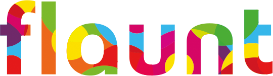 Flaunt | Bespoke Exhibition Stands